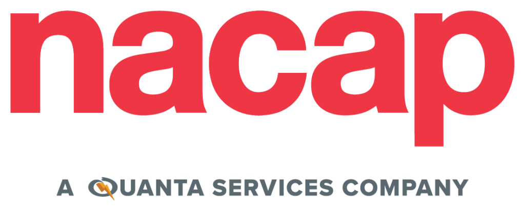 Energy Transition – NACAP